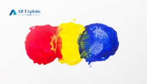 20 Things That Come in Threes (3's) With Images