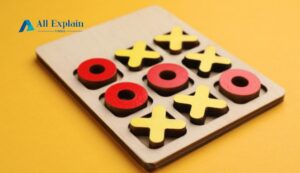 20 Good Things That Come in Threes with Detail