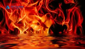 20 Good Things That Come in Threes with Detail