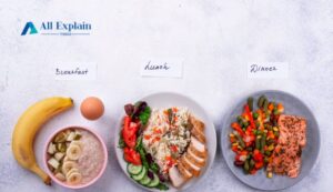 20 Things That Come in Threes (3's) With Images