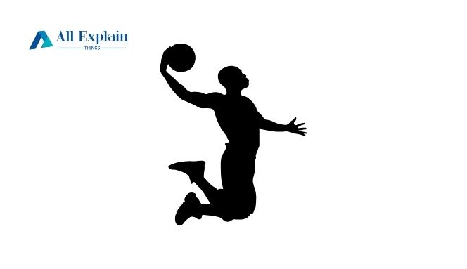 40 Things That Come in Fours (4's) with Images