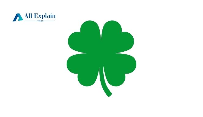 40 Things That Come in Fours (4's) with Images