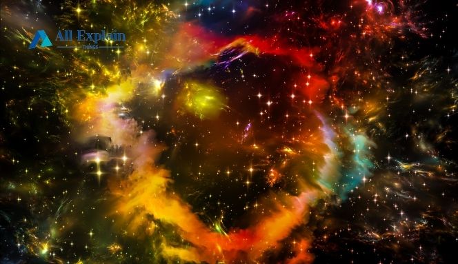 40 Things That Come in Fours (4's) with Images