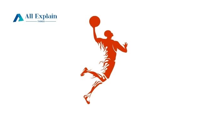 40 Things That Come in Fours (4's) with Images