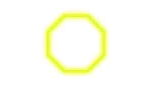 Eightfold Wonders: Discover 10 Things That Come in Eights