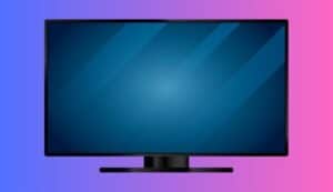 10 Everyday Things That Come in Rectangle Shaped