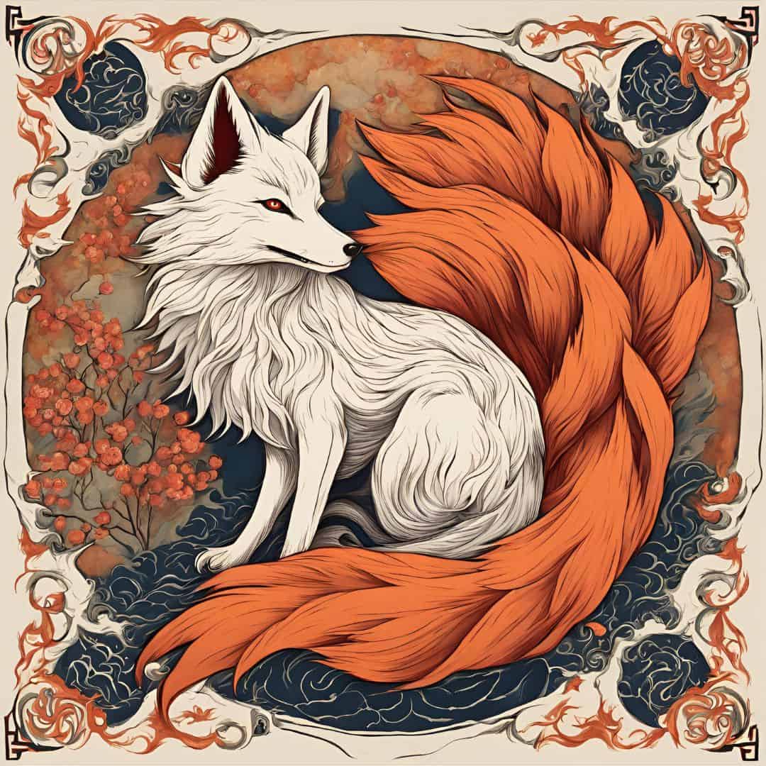 10 Things That Come in Nines