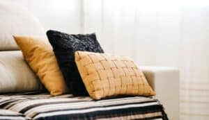 10 Everyday Things That Come in Rectangle Shaped