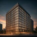 15 Things That Are 100 Feet (ft) Long - How Far is 100 Feet?