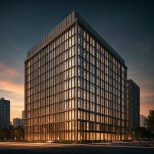 15 Things That Are 100 Feet (ft) Long - How Far is 100 Feet?