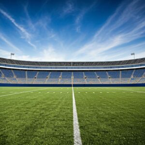 15 Things That Are 100 Feet (ft) Long - How Far is 100 Feet?