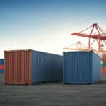 15 Things That Are 100 Feet (ft) Long - How Far is 100 Feet?