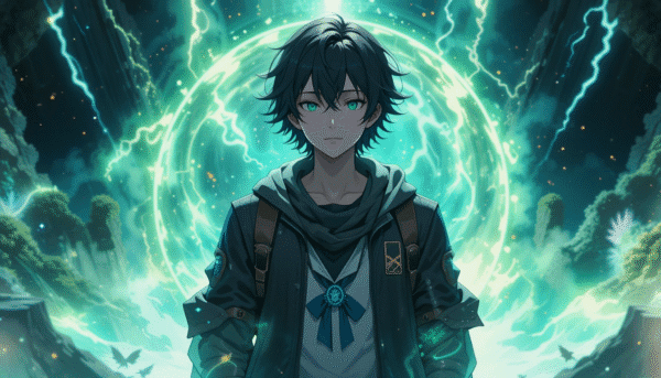 Anime Group Names: 350+ Ideas for Every Kind of Fan Group